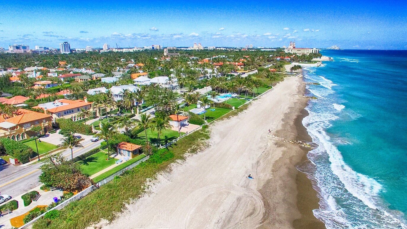 palm-beach – Motorhome Trips